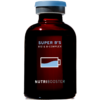 NutriBoosters for IV Vitamin & Nutritional Therapy | NutriDrip