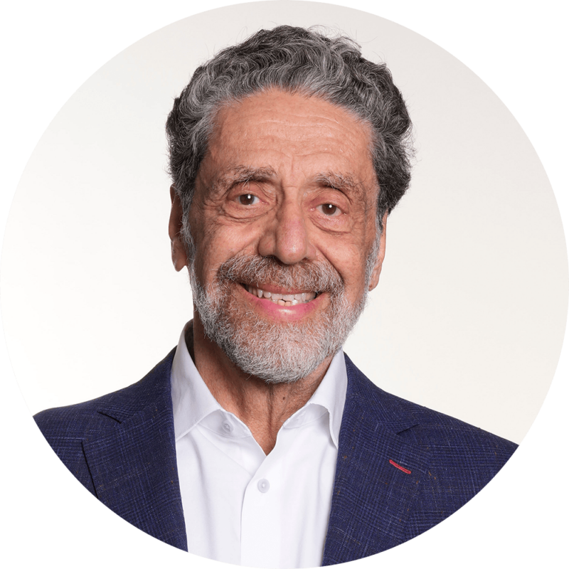 Medical Team: Doctors behind Our IV Vitamin Therapy | NutriDrip